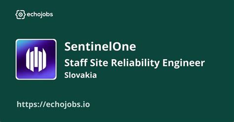 Hiring Staff Site Reliability Engineer Slovakia Git Terraform Redis Python Go Ruby Ansible