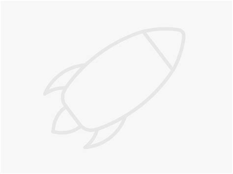 Roboflow Launch Week