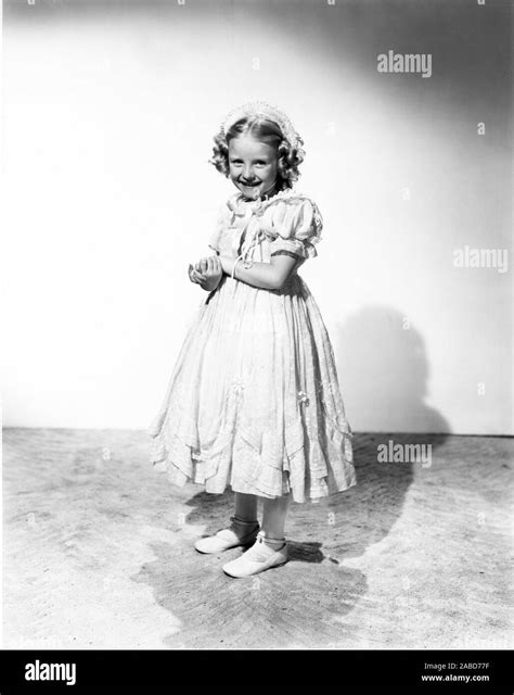 Karolyn Grimes As A Teen