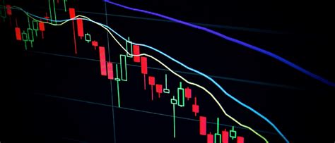 Python 时间序列平滑法中边缘数据的处理技术 Deephub Segmentfault 思否 Python 时间序列平滑法中边缘数据的处理技术 Deephub Segmentfault 思否