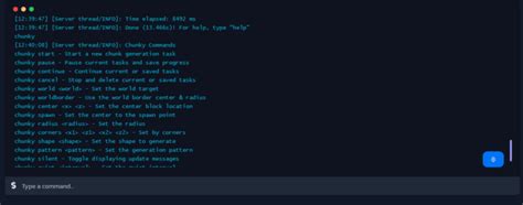Pregen โลกทำยังไงกันนะ Realms