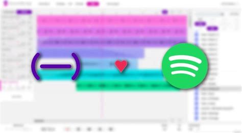 Spotify Greenroom Becomes Spotify Live With Added Live Audio Features
