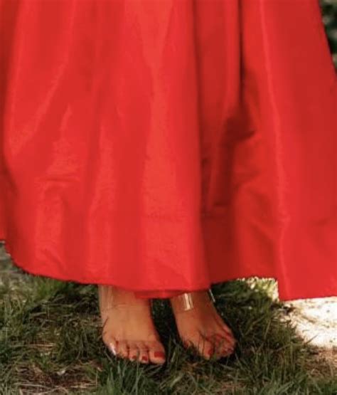 Gorgeous Feet Of Gorgeous Feet Of Female Wrestlers