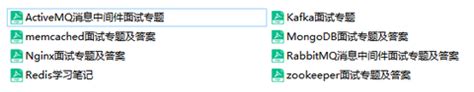 Restful Api