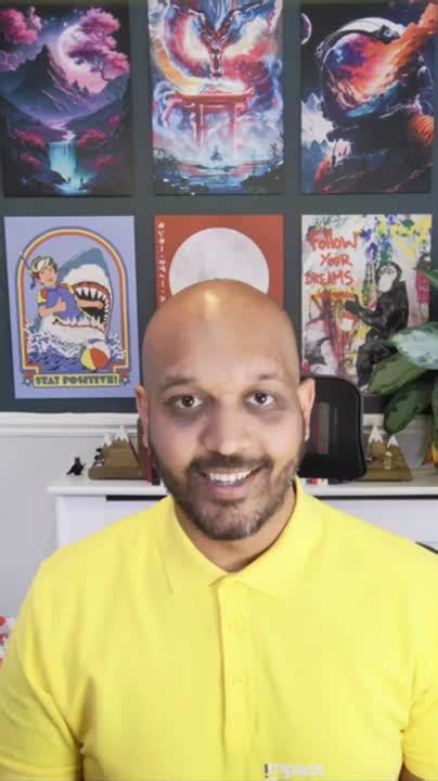 How Impact It Can Help You Invest In Ai Rik Patel Posted On The Topic