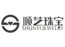 优猷首饰 优猷信息科技上海有限公司