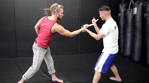 Cvcs Crime Progect Object Detection Dataset V2 2025 02 06 456pm By Matteos Workspace