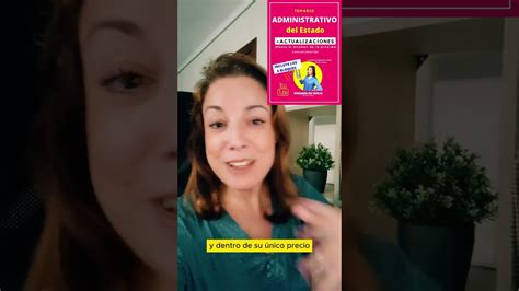 Exámenes Administrativo del Estado REPASANDO SIN PAPELES