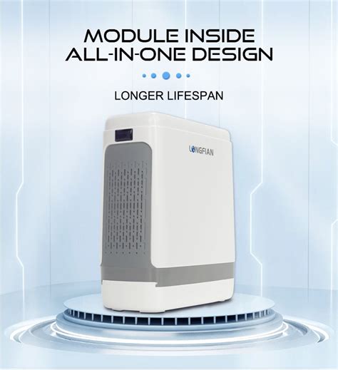 Medical Portable Pulse Oxygen Concentrator Suppliers And Factory Made