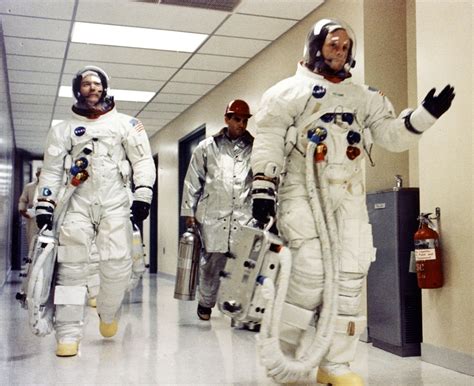 3 2 1 0 Lift Off The Launch Of Apollo 11 World Air Sports Federation