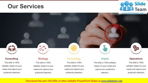 Recruiting Process PowerPoint Presentation Slides PPT
