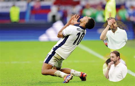 لحظات نفس‌گیر مقابله با تروریست‌ها و آزادی گروگان‌ها در چابهار تصاویر