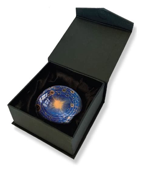 Paperweights Glass Dome Museum Store Products