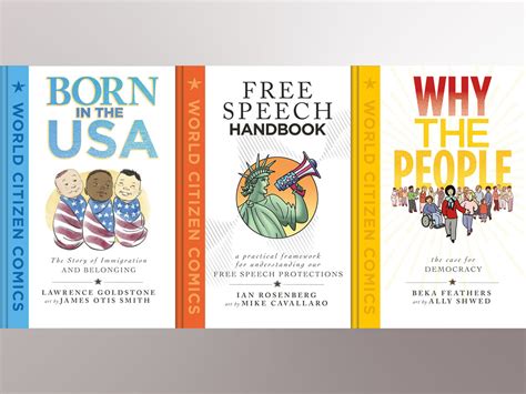 Stack Overflow World Citizen Comics Geekdad