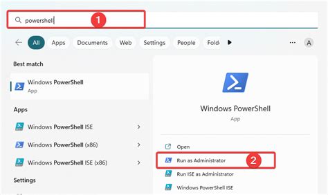 how to fix microsoft store error 0x00000000 on windows 11