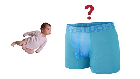 Whats The Best Underwear For Varicocele Varicocele Healing