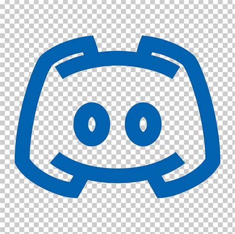Discord Computer Icons Android PNG Clipart Android Area Circle