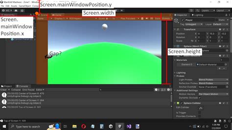 Screenwhat Web Resources Unity Discussions
