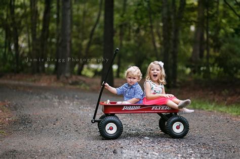 Jamie Bragg Photography