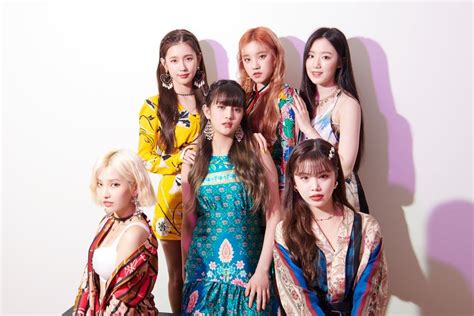 Gidle Diana Ferrier