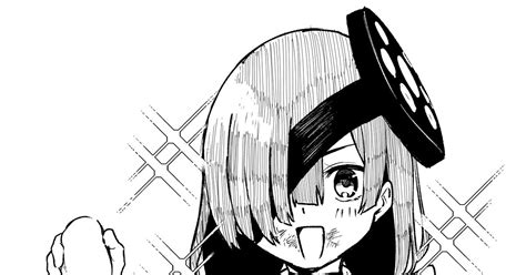 望月千代女fate まとめたやつ29 白狸のマンガ 漫画 ネモfate Pixiv