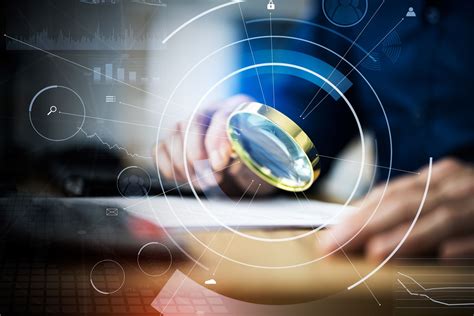Navigating The Depths Of Corporate Internal Investigations