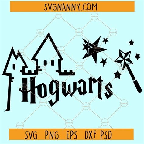 Hogwarts Wasnt Hiring So I Teach Muggles Instead SVG Teacher SVG