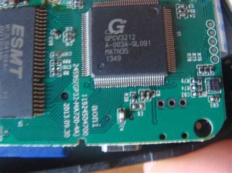G сенсор – G-Sensor - Дом-Паркинг - почасовая парковка в Домодедово