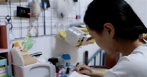 Thủ khoa đại học đáng thương nhất Trung Quốc