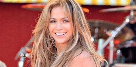 Nude Celebrities 10 Celeb Sex Video Scandals You May Have Missed