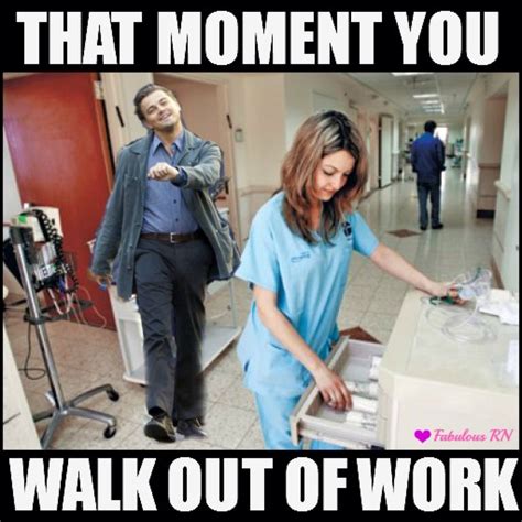 10 New Funny Nursing Memes Youve Never Seen Before Nursebuff