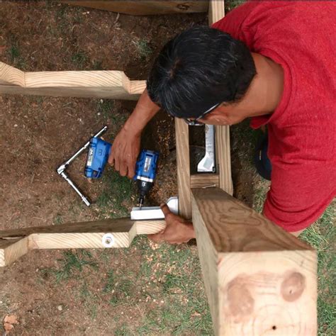 Isimageloweshtdesign And Build A Deck