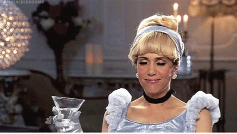 National Tequila Day S Find And Share On Giphy