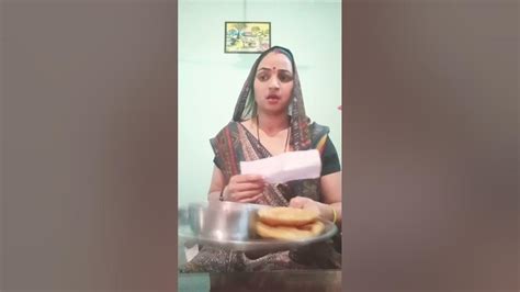 Bhikari Bhaisaab Op Shorts Comedy Funny Couple Jahaann Viral