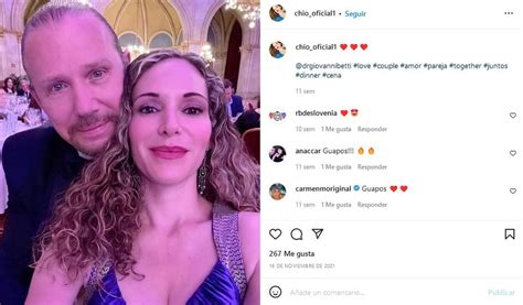 Rocío Cárdenas ex de Andrés Roemer y ganadora de Big Brother