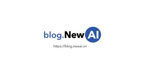 Hướng dẫn lập trình Basic Authentication với PHP và JavaServlet NewAI