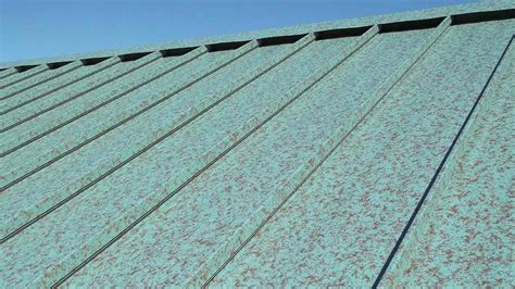 Corten® Metal Roofing And Siding Weathering Steel Manufacturer
