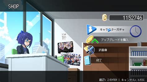 『ホロキュア』大型アプデで3・4期生が登場 カジノや闘技場も追加で神ゲー化が止まらない Sirabee