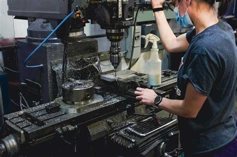 diy robotics on linkedin possible robotic applications for the metal