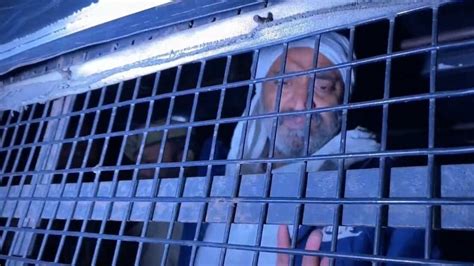 ‘i Will Be Killed In Atiq Ahmeds Brother Allegedly Threatened By