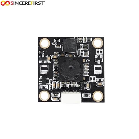 China Ov5640 5mp Fixed Focus Usb Camera Module Suppliers Factory