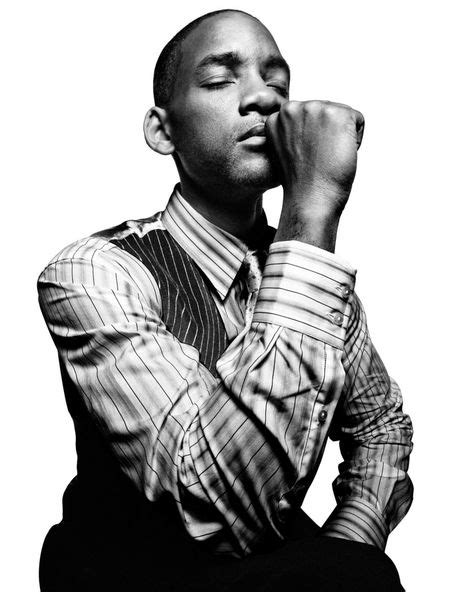 13 Platon Style Portraits Ideas Portrait Photography Portrait