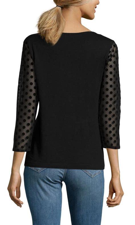 חולצת ערב מעוצבת לנשים