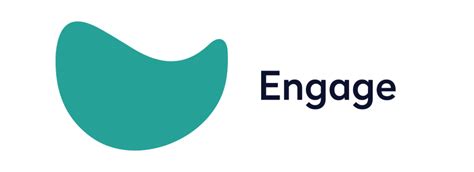 Eptura Engage Status
