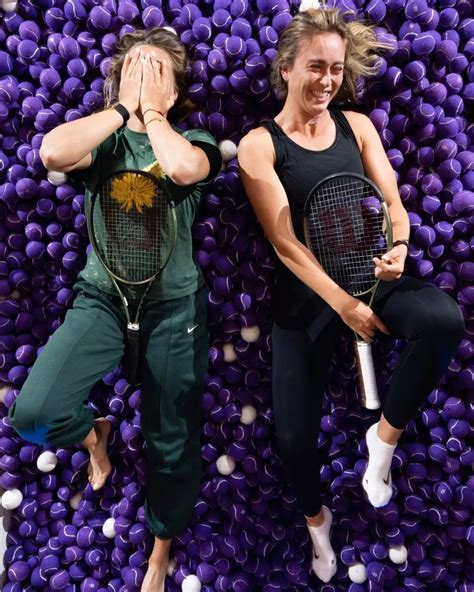 Aryna Sabalenkas Feet I Piedi Di Aryna Sabalenka Page 6