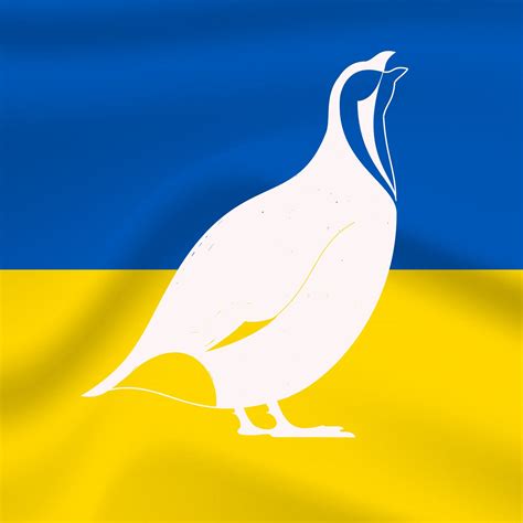 Sabuko • Society For Nature Conservation Tbilisi