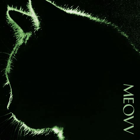 Meovv 미야오 Toxic Lyrics Genius Lyrics