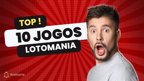 Real Jogos Virgens De E Pontos Gerados Para Lotomania Copie