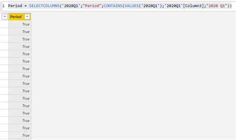 Solved Select Single Cell From Table To Another Table Microsoft
