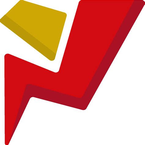 Aborted Start In Brazil Norris And Russell Fined Tsunoda And Lawson